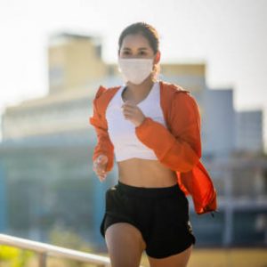 Air Pollution & Exercise | Demystifying Your Health