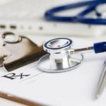 Preventative Medicine | Demystifying Your Health