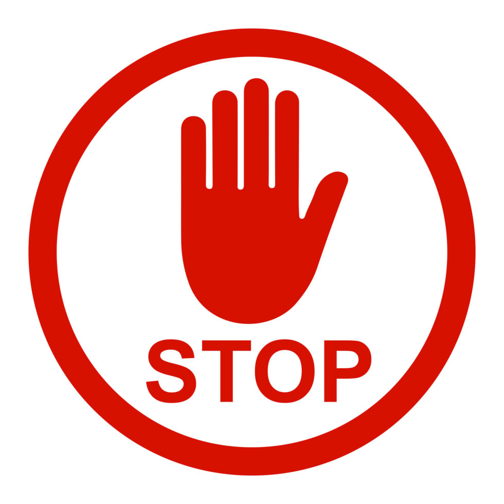 What Are The Long Term Impacts Of Sexual Assault Demystifying Your 8091